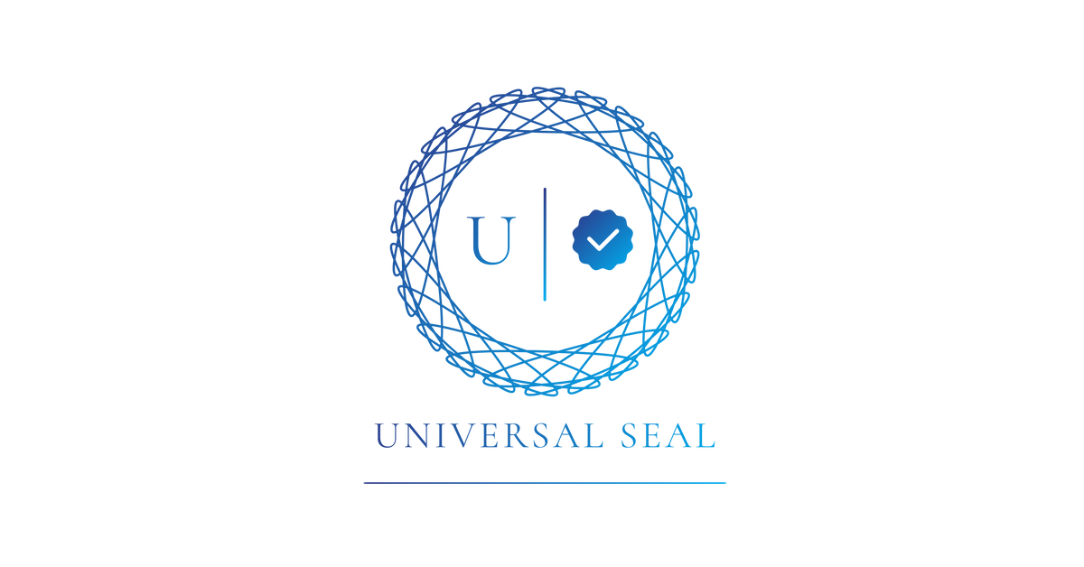 Universal Seal